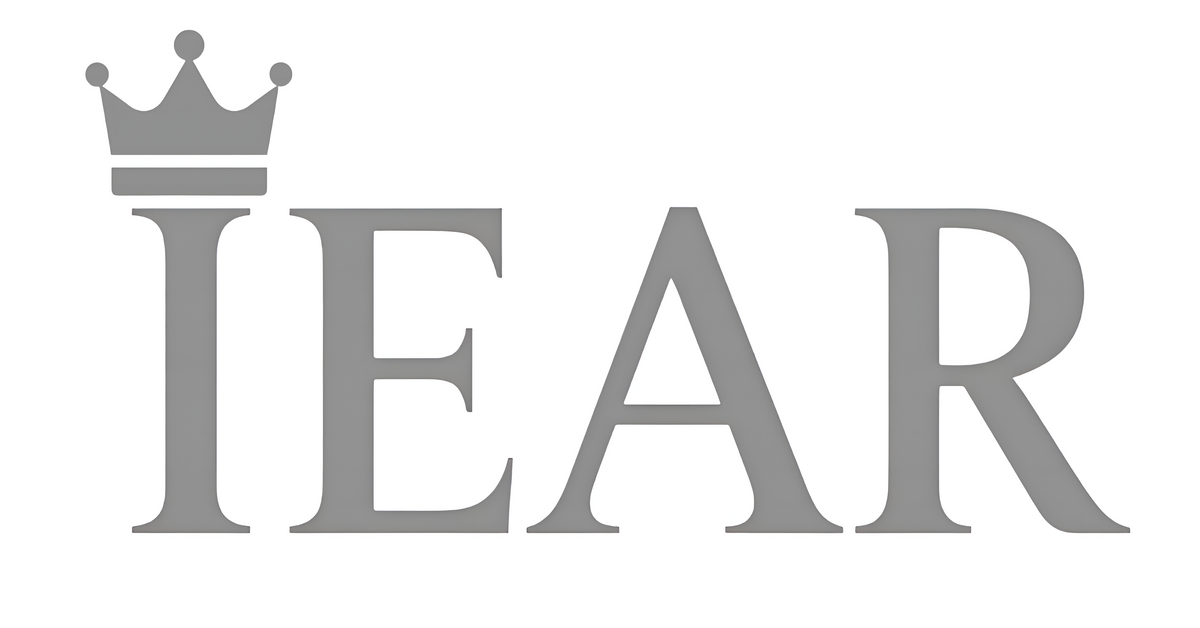 IEAR