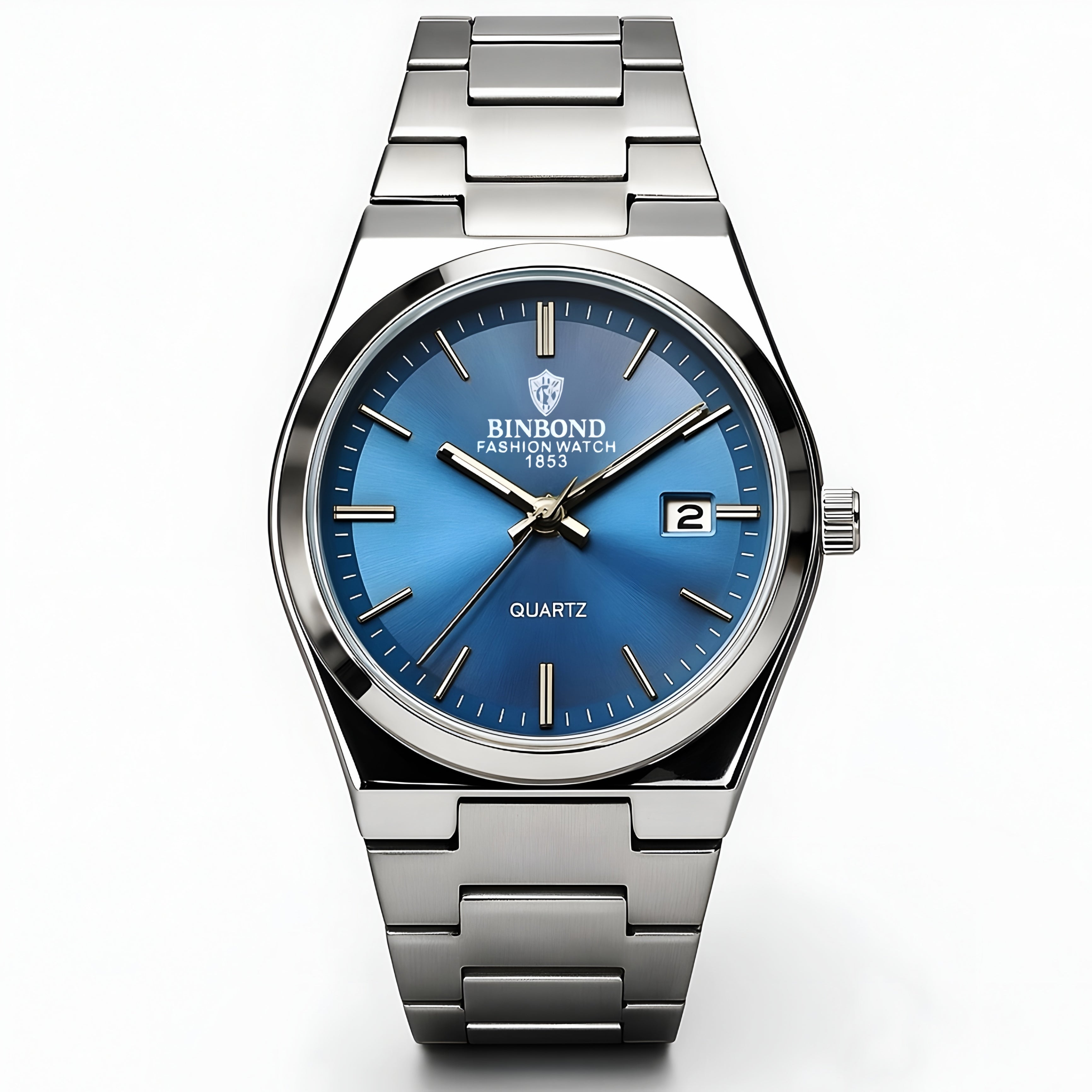 Royale Steel – IEAR