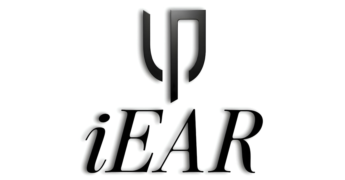 Productos – IEAR