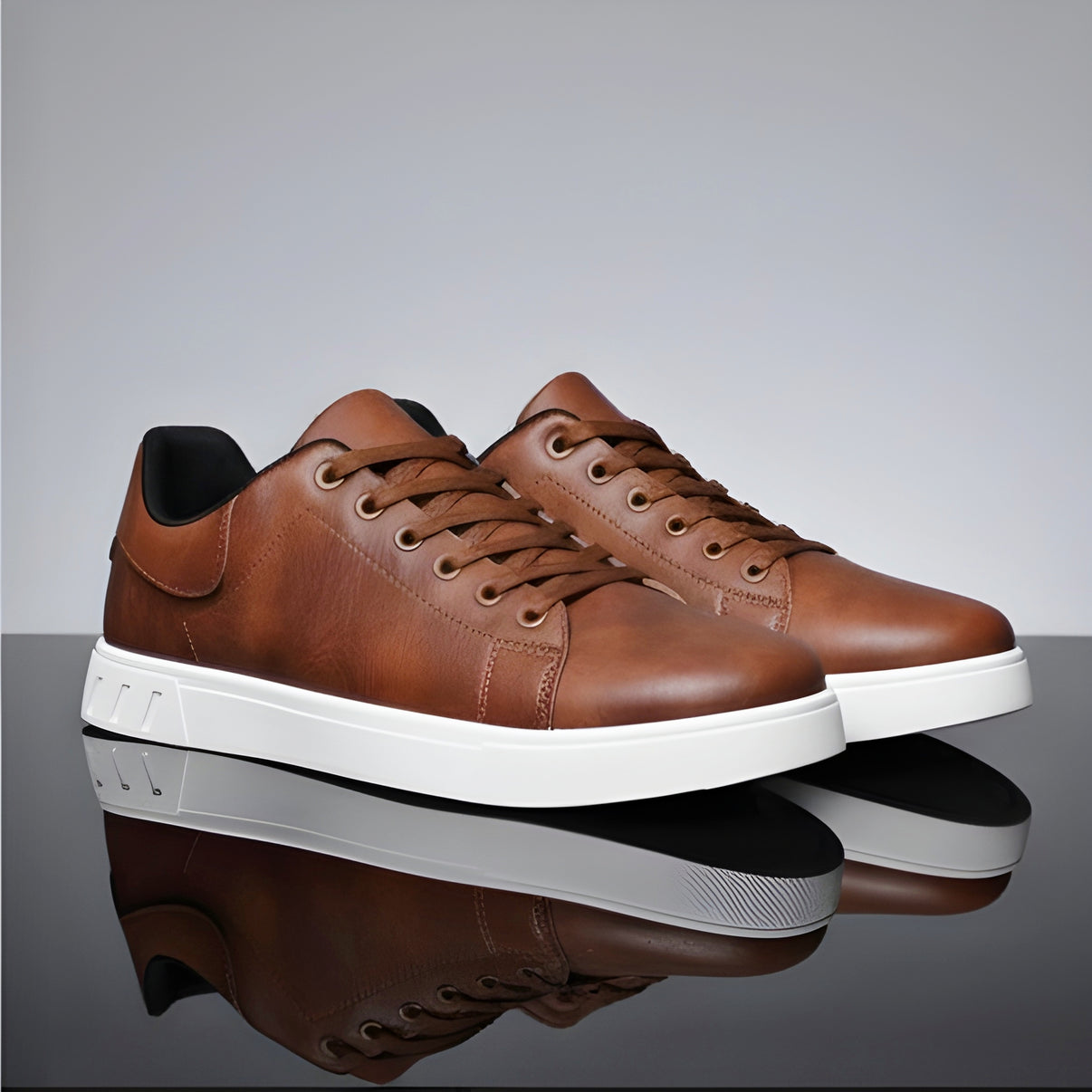 Tenis Urban Class – IEAR